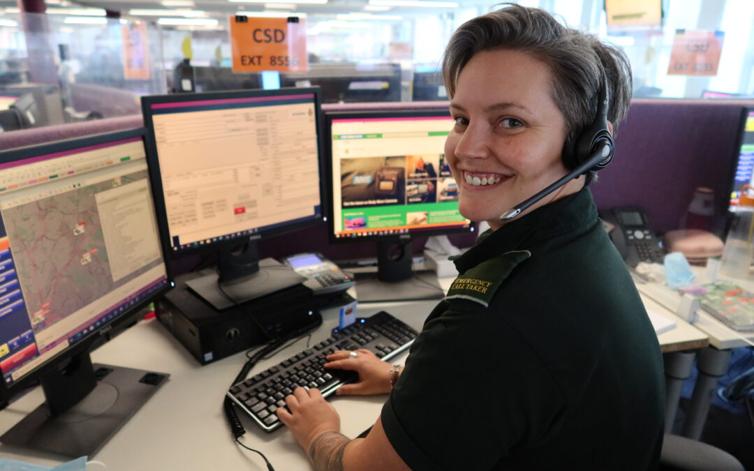 Projects Archive - Page 2 of 5 - SCAS Jobs