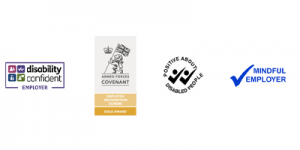 Work for South Central Ambulance Service - SCAS Jobs