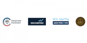Roles - SCAS Jobs