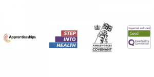 Work for South Central Ambulance Service - SCAS Jobs