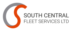 Fleet Services - SCAS Jobs